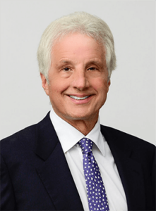 Ophthalmologist Houston | Dr. Stephen Slade