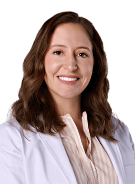 Eye Doctor Houston | Ophthalmologist Houston | Slade & Baker