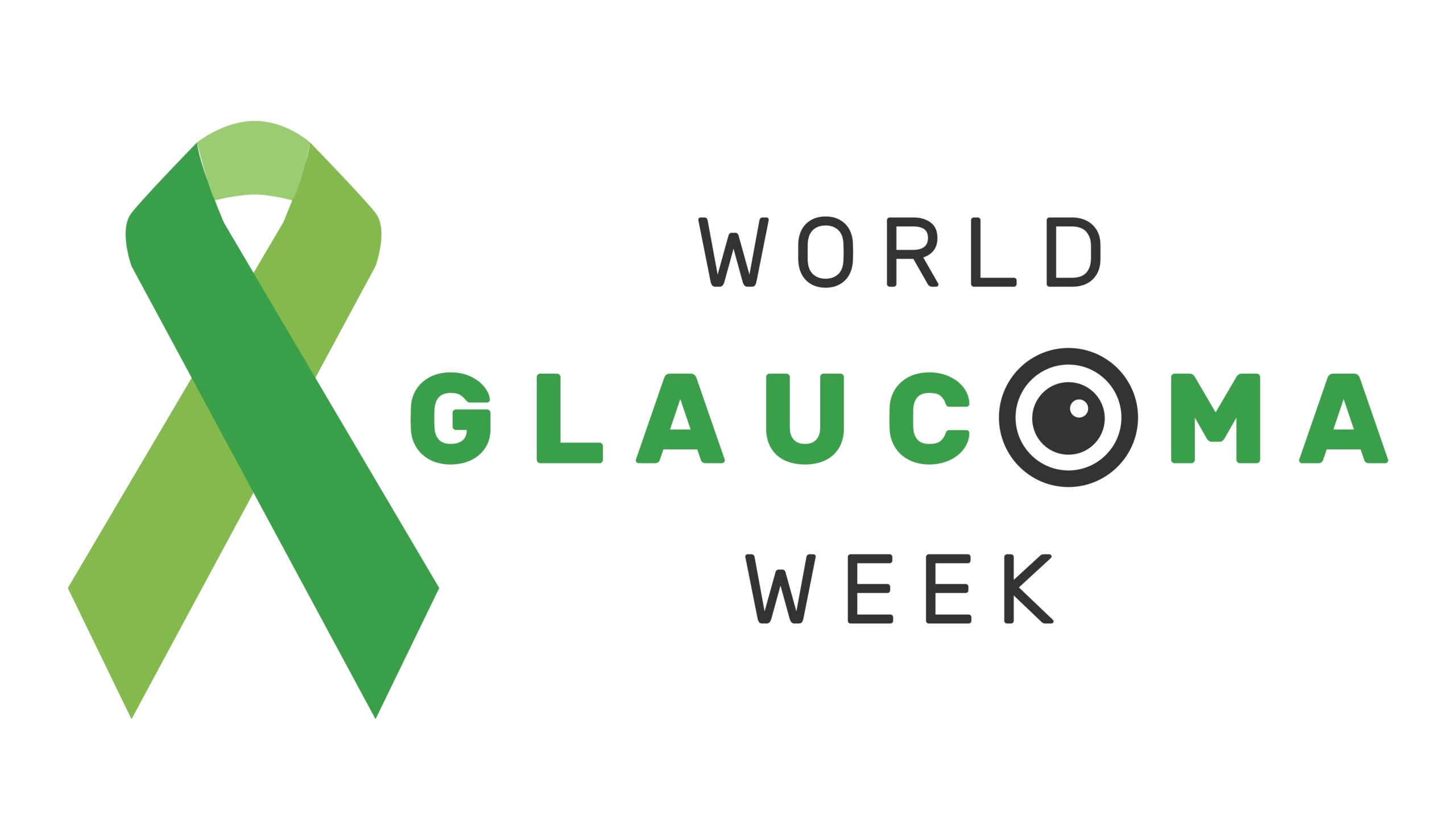 World Glaucoma Awareness Week | Slade & Baker Vision